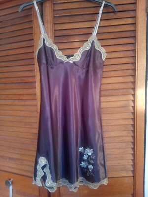 Secret Possessions in Nightwear for Women for sale | eBay