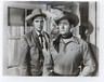 Tim Holt in "Arizona Ranger" (1948) - 8 x 10 Movie Photo | eBay