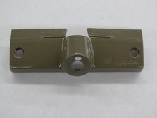 Andersen Home Windows & Window Hardware for sale | eBay