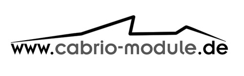 Mercedes CLK W208 convertible comfort roof top module | eBay