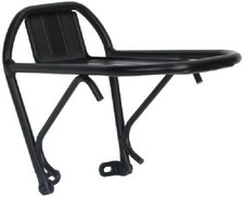 Sunlite Front Bicycle Carrier & Pannier Racks for sale | In Stock | eBay