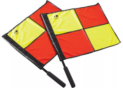 Referee Flags for sale | eBay