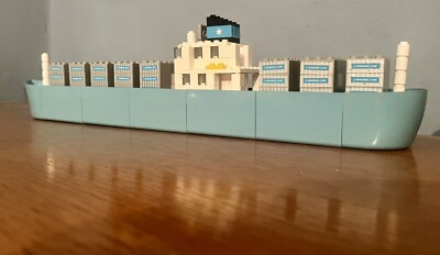 Original Lego for sale | eBay