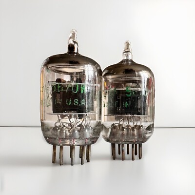 5670 Tube for sale | eBay