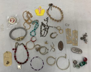 Texas Junk Peddler | eBay Stores