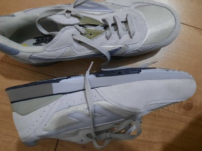 Hi Tec Silver Shadow for sale | eBay