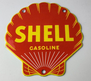 ROADSIDE-CLASSICS | eBay Stores