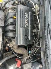 mta euro parts | eBay Stores