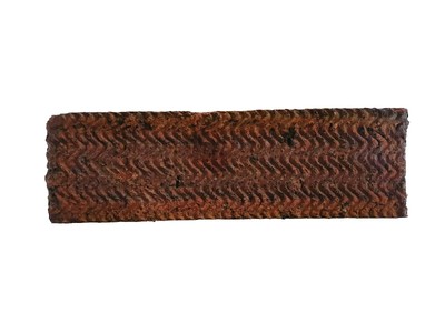 Facing Bricks for sale | eBay