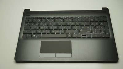 HP Laptop Top Covers for sale | Shop with Afterpay | eBay AU