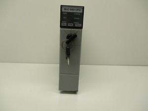 Next Level Surplus | eBay Stores