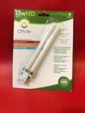 OttLite Light Bulbs for sale | eBay