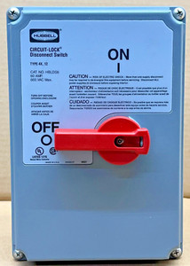 WP Sales | eBay Stores