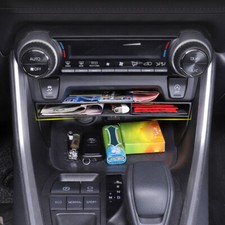 toyota rav4 2020 accessories for sale | eBay