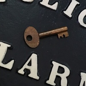 Police Call Box for sale | eBay