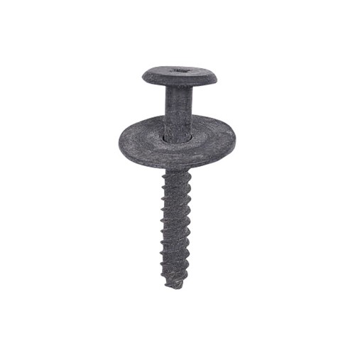 MaksPRO 316278700 Screw fits Range 1038314 AH899787 EA899787 PS899787 ...