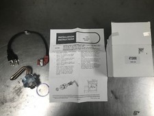 New Holland Heavy Equipment Complete Engines & Engine Parts for sale | eBay