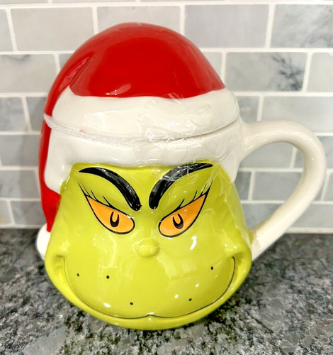 NEW Set of 2 RUDOLPH THE RED-NOSED REINDEER Rhinestone Stemless Wine ...