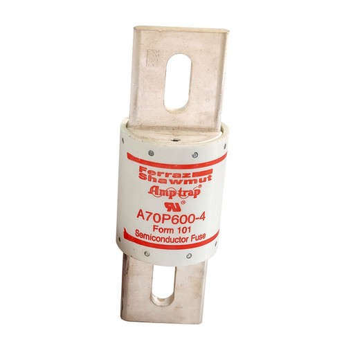 1Pcs New A70P500 A70P600 A70P700 A70P800 A70P900 A70P1000 Fuse ...