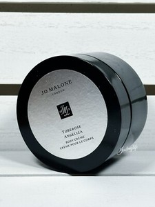 justmylife | eBay Stores