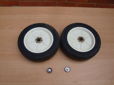 Honda Hr173 in Lawn Mower Parts & Accessories for sale | eBay