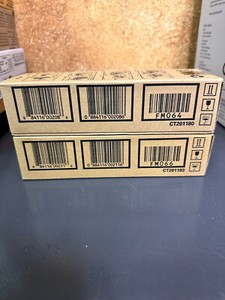 Tech Supplies 4 You | eBay Stores