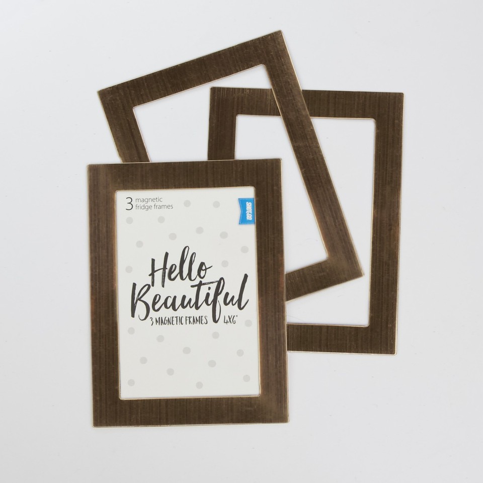 Photo Frames for sale | Shop with Afterpay | eBay AU