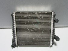 Radiators & Parts for Porsche Cayenne for sale | eBay