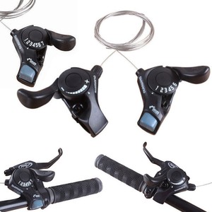 21 Speed Gear Shifters for sale | eBay