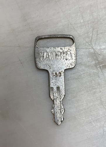 Yamaha 700 Series Key 730 Part # 90890-56004 | eBay