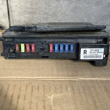 dorikindave | eBay Stores