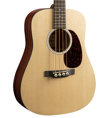 Martin 4 String Bass Guitars for sale | eBay