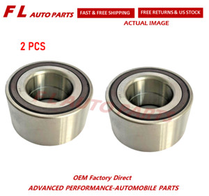 FL AUTO PART | eBay Stores