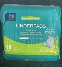Kroger UPC & Barcode | upcitemdb.com