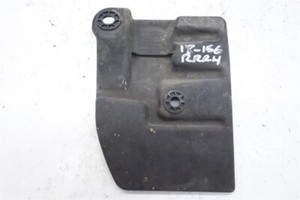 AHParts | eBay Stores