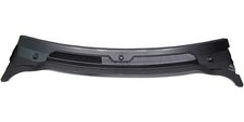 Land Rover Range Rover Body Kits at Andy's Auto Sport