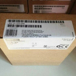 min.techco | eBay Stores