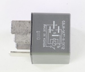 Iron Wing Sales | eBay Stores