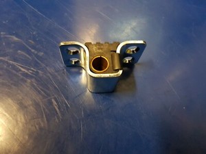 McStarparts - Classic parts | eBay Stores