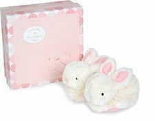 IKEA Rabbits Plush Baby Soft Toys for sale | eBay