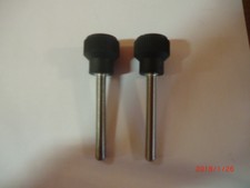 Rändelschraube M8 günstig kaufen | eBay