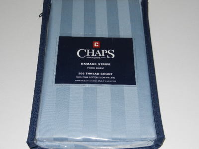 Chaps Bedding for sale | eBay