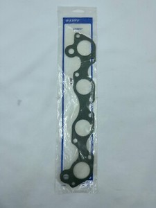 Sunny Marine LLC | eBay Stores