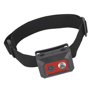 Head Camera for sale | eBay