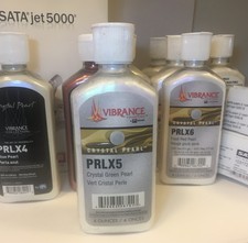 PPG Pearl Auto Paint Additives for sale | eBay