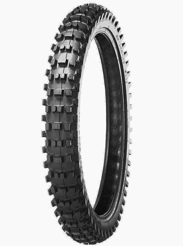 IRC IX07S Mini Motocross Front/Rear Tire 2.50-10 (T10229) | eBay