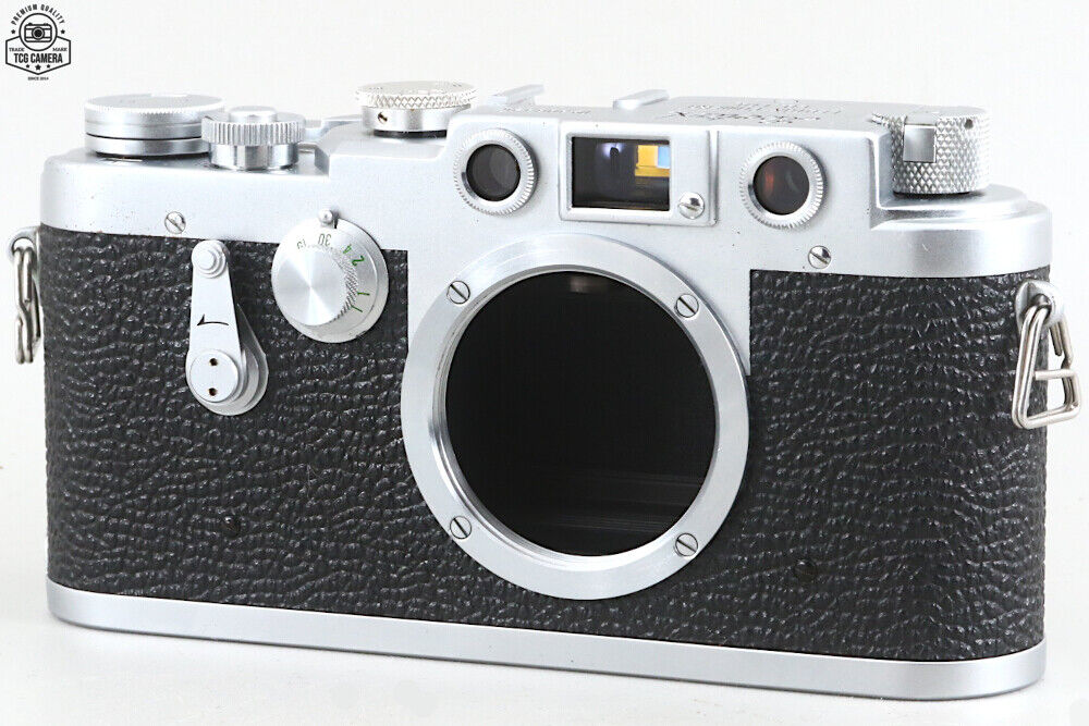 Leotax Film Cameras for sale | eBay Leotax Film Cameras for sale | eBay