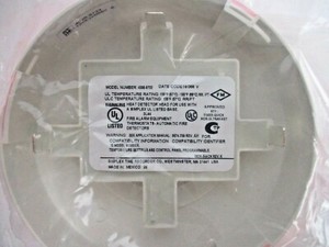 firesafety2014 | eBay Stores