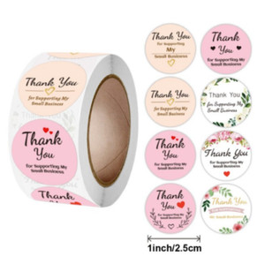 Timberline Sewing & Craft Supplies | eBay Stores