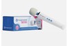 Hitachi Magic Wand Authentic Original HV-270 Rechargeable Cordless ...